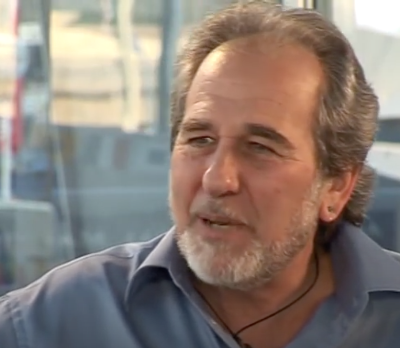 The Power of the Mind – Part 4/6 – I Create What I Believe