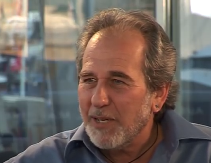 The Power of the Mind – Part 5/6 – I Create What I Believe