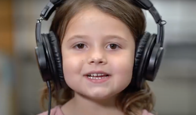 We Are The Future I Create What I Believe