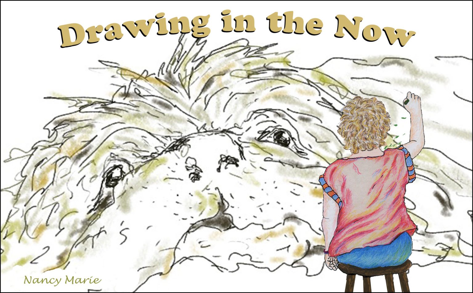 Alex’s Insights – Depression – I Create What I Believe